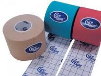 Teipi – Palīgs – Sportacentrs.com