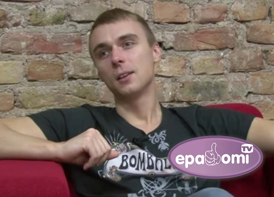 Video: Dažas vienkāršas patiesības, kāpēc vienmēr uzvar Dons – Kultūra ...