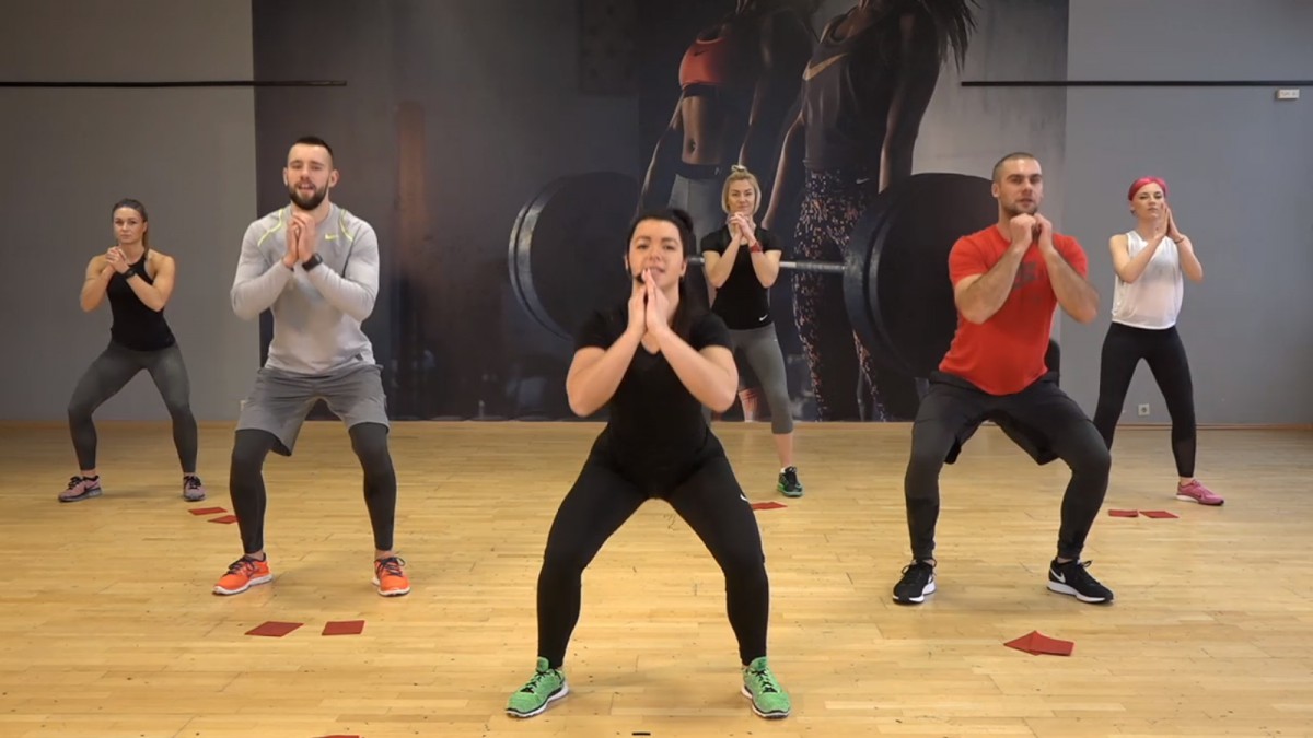 Video: 24. janvāra Vingro kopā ar "Zelta rieksts" – Notikumu arhīvs ...