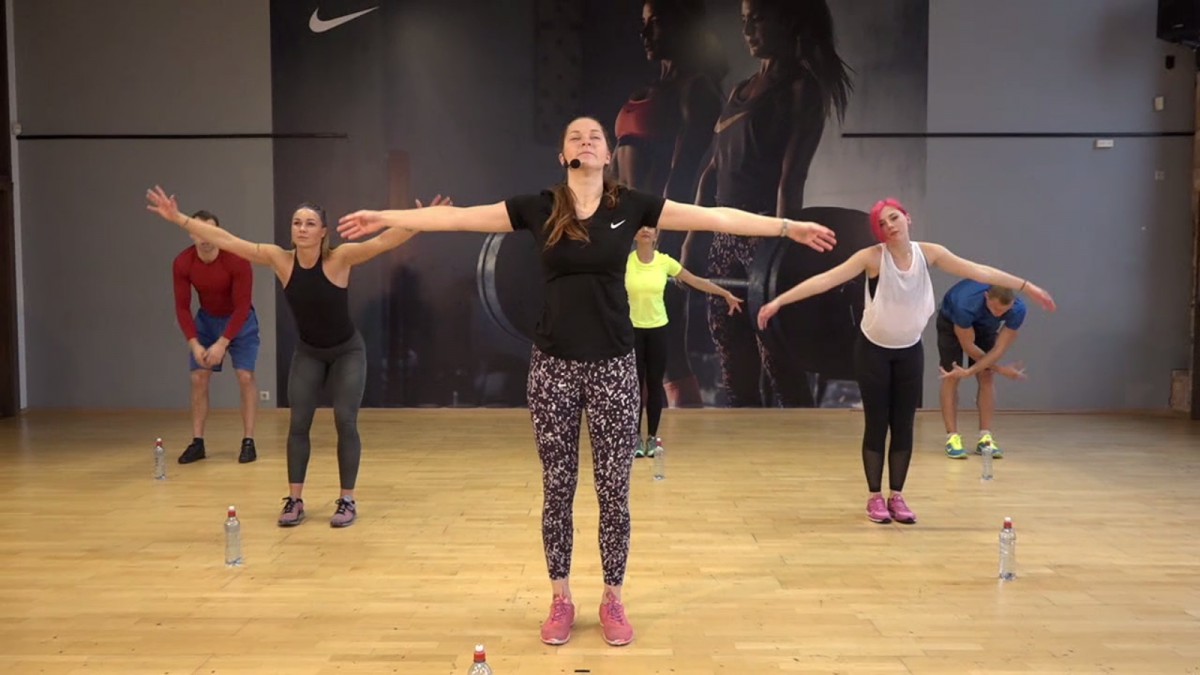 Video: 25. janvāra Vingro kopā ar "Zelta rieksts" – Notikumu arhīvs ...