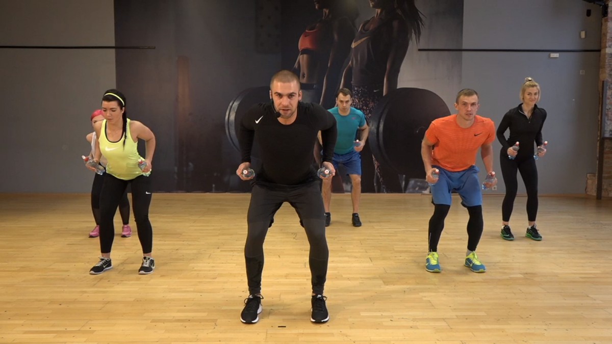 Video: 14. februāra Vingro kopā ar "Zelta rieksts" – Notikumu arhīvs ...