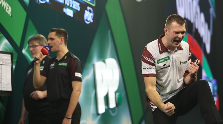 Razmam pasaules čempionātā agrā cīņa pret vēl vienu debitantu – Citi ...